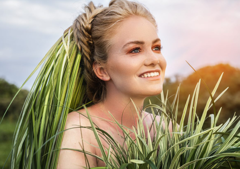 Contact - Adomex International B.V.